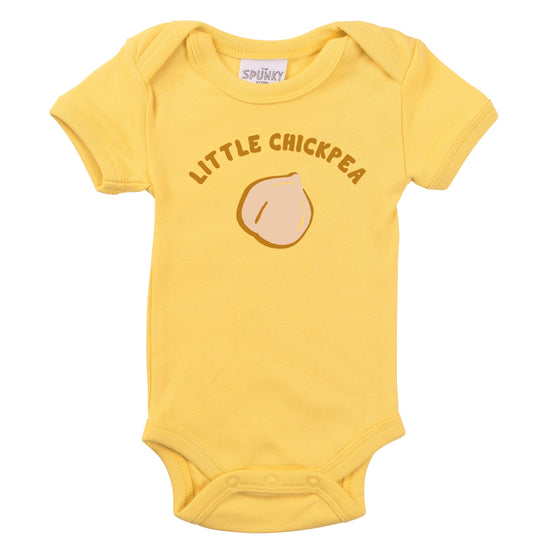 Black Die Cut Vinyl Lettering Three Little Birds Baby Bodysuit - Cute ...