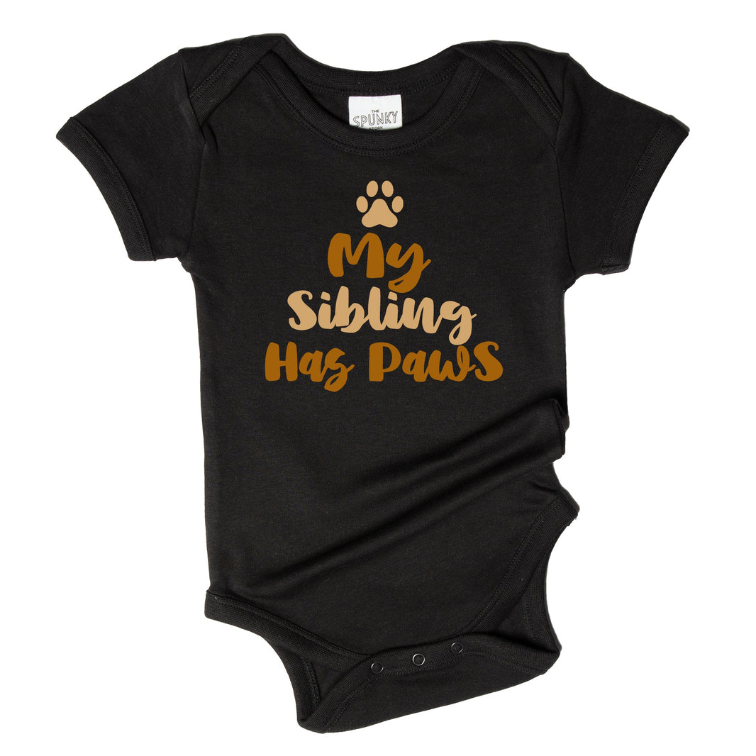 Graphic Tees for Toddlers & Baby Onesies | The Spunky Stork – Page 2