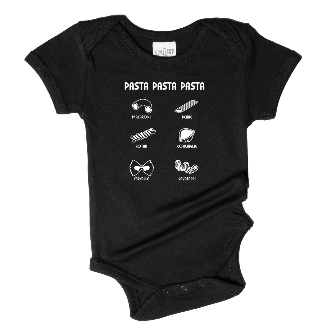 Graphic Tees for Toddlers & Baby Onesies | The Spunky Stork