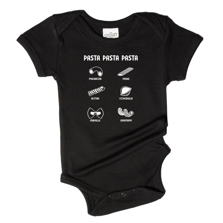 Graphic Tees for Toddlers & Baby Onesies | The Spunky Stork