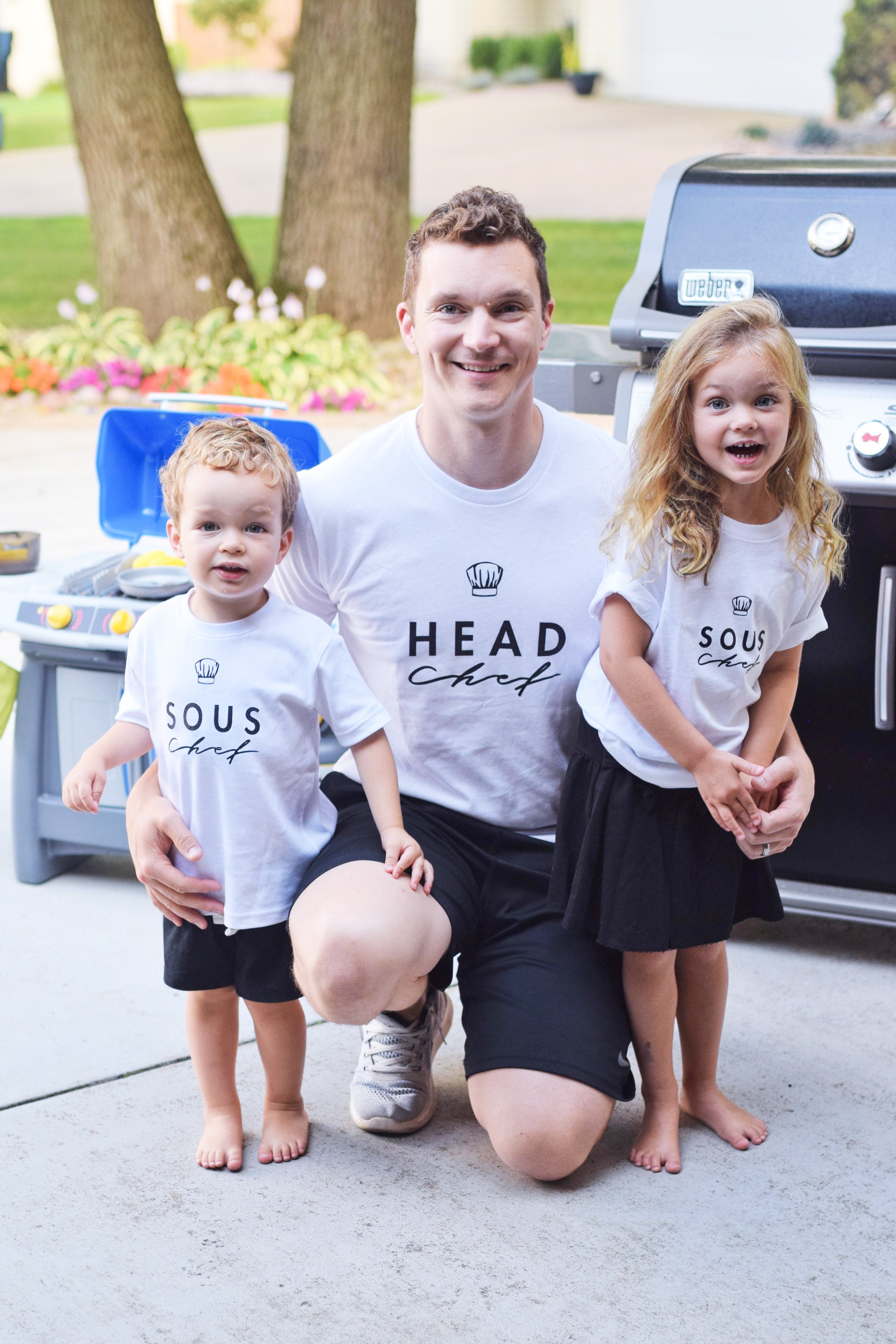 Organic Baby & Toddler Clothes | The Spunky Stork